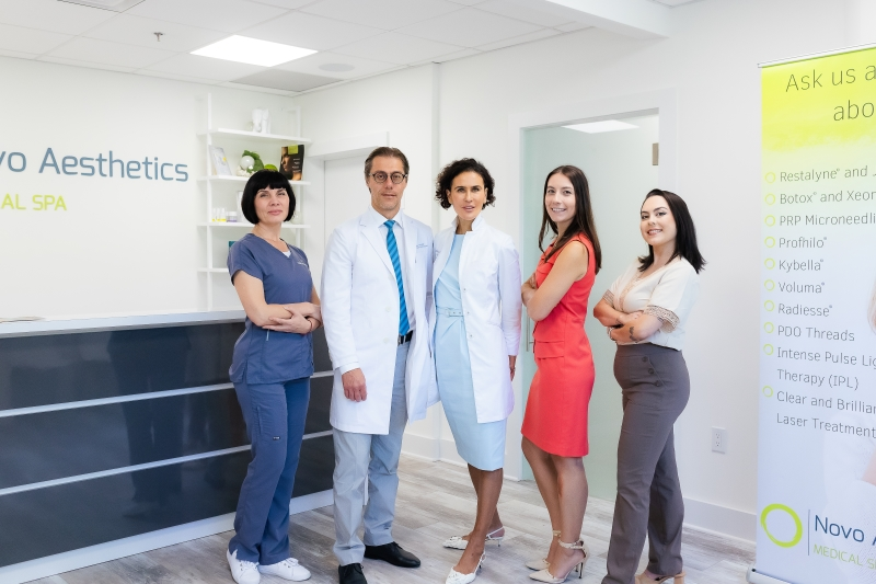 Advanced Pain Management Specialists | CT Pain Solutions